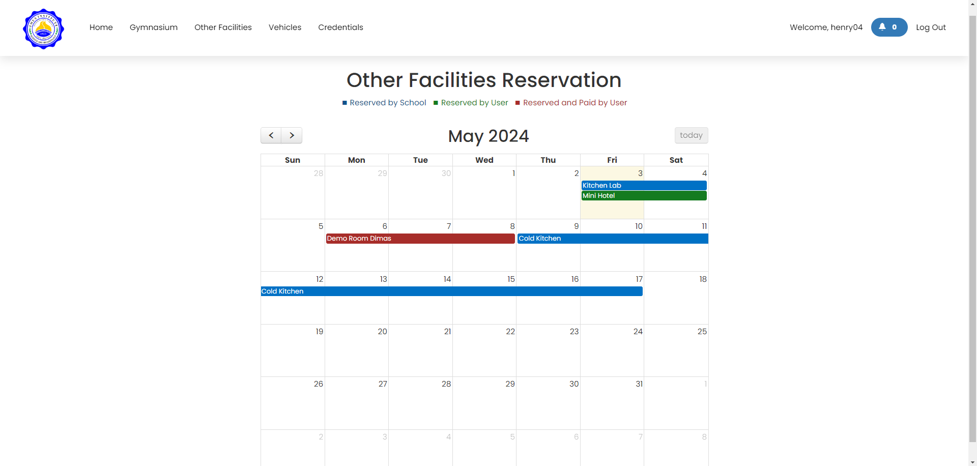 Mark Aldrin — Front End Developer / Graphic Designer
